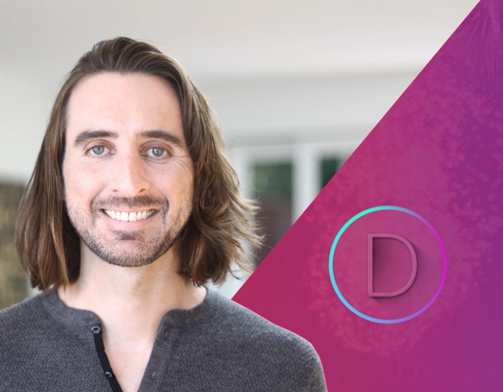 Mon site Wordpress fait avec Divi est lent... les réponses de Nick Roach